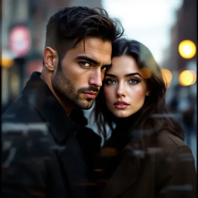 Envato AI ImageGen: Create images from text