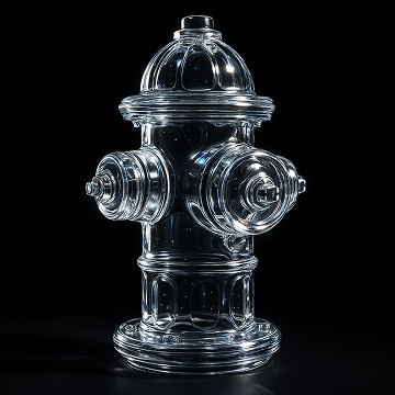 AI Graphic Generator – Create Visuals Fast | Envato GraphicsGen