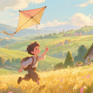 Envato AI ImageGen: Create images from text